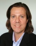 Dr. Jason Mishalanie - Taproot Therapy Collective