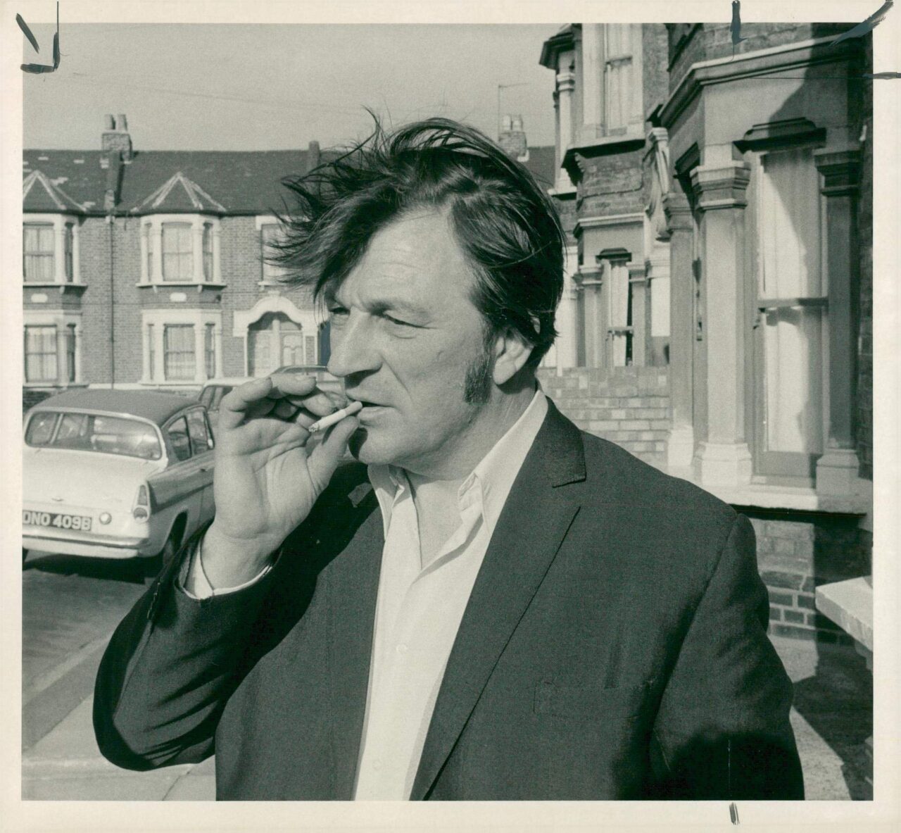 The Anthropology of Victor Turner: Ritual, Liminality, and Cultural ...