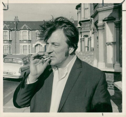 The Anthropology of Victor Turner: Ritual, Liminality, and Cultural ...