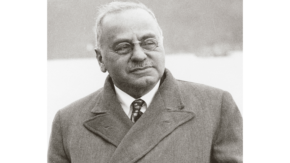 The Unfinished Legacy of Alfred Adler: Revisioning Psychology for ...
