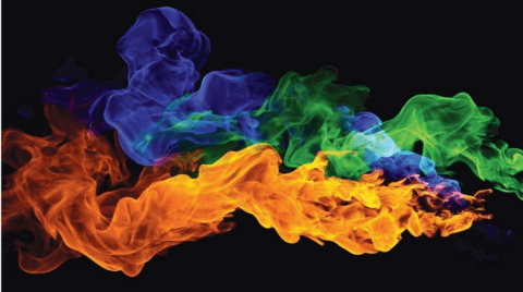 Unlocking Cosmology and Worldview with the Beebe Model