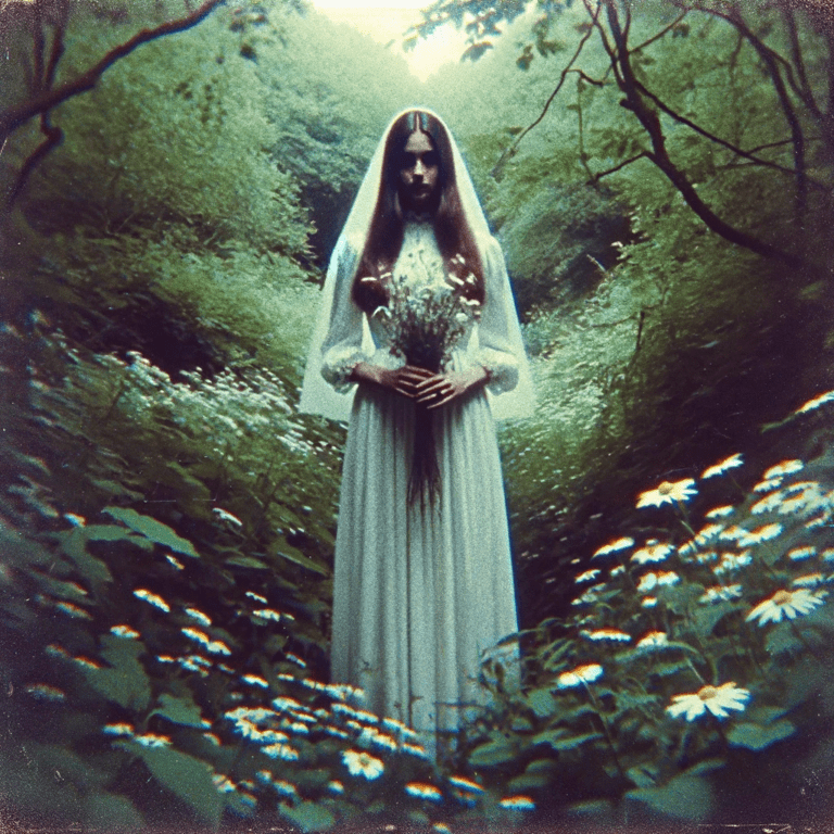 The Psychology of Cults: Unveiling the Mechanisms of Mind Control and ...