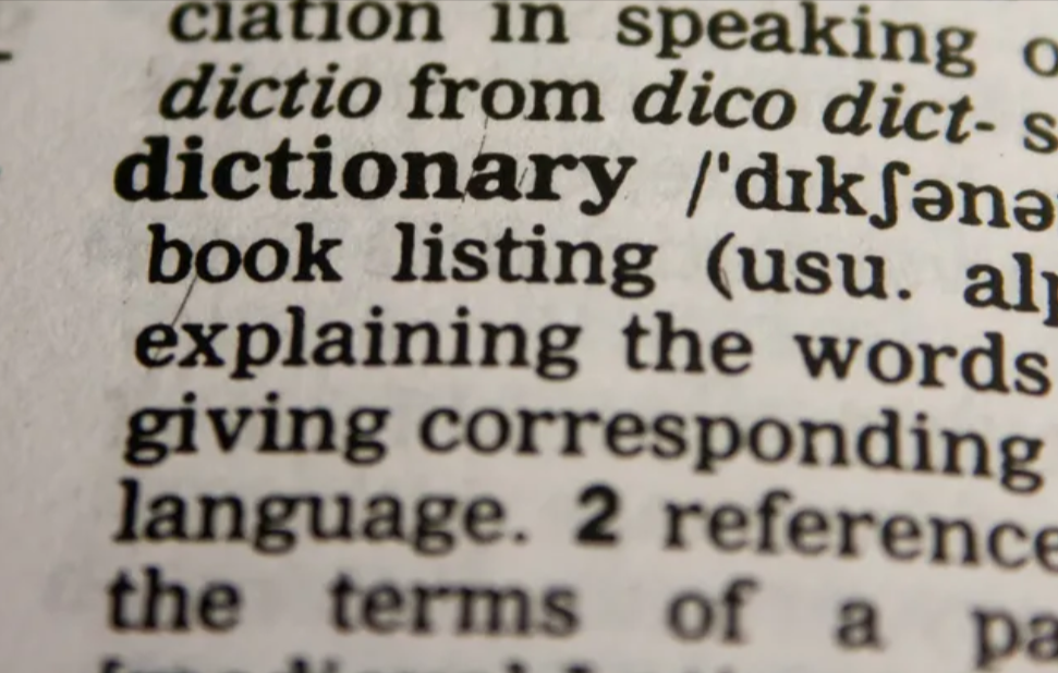 Dictionary of All Models of Psychotherapy - Taproot Therapy Collective