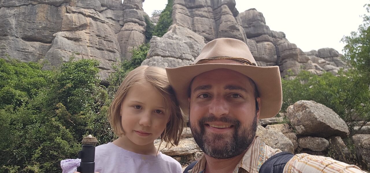 Insights into the Origins of Architecture and Psyche