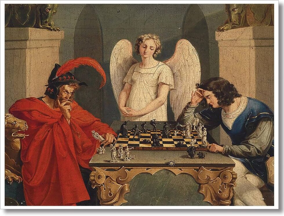 The Rise and Fall of Eric Berne's Transactional Analysis: