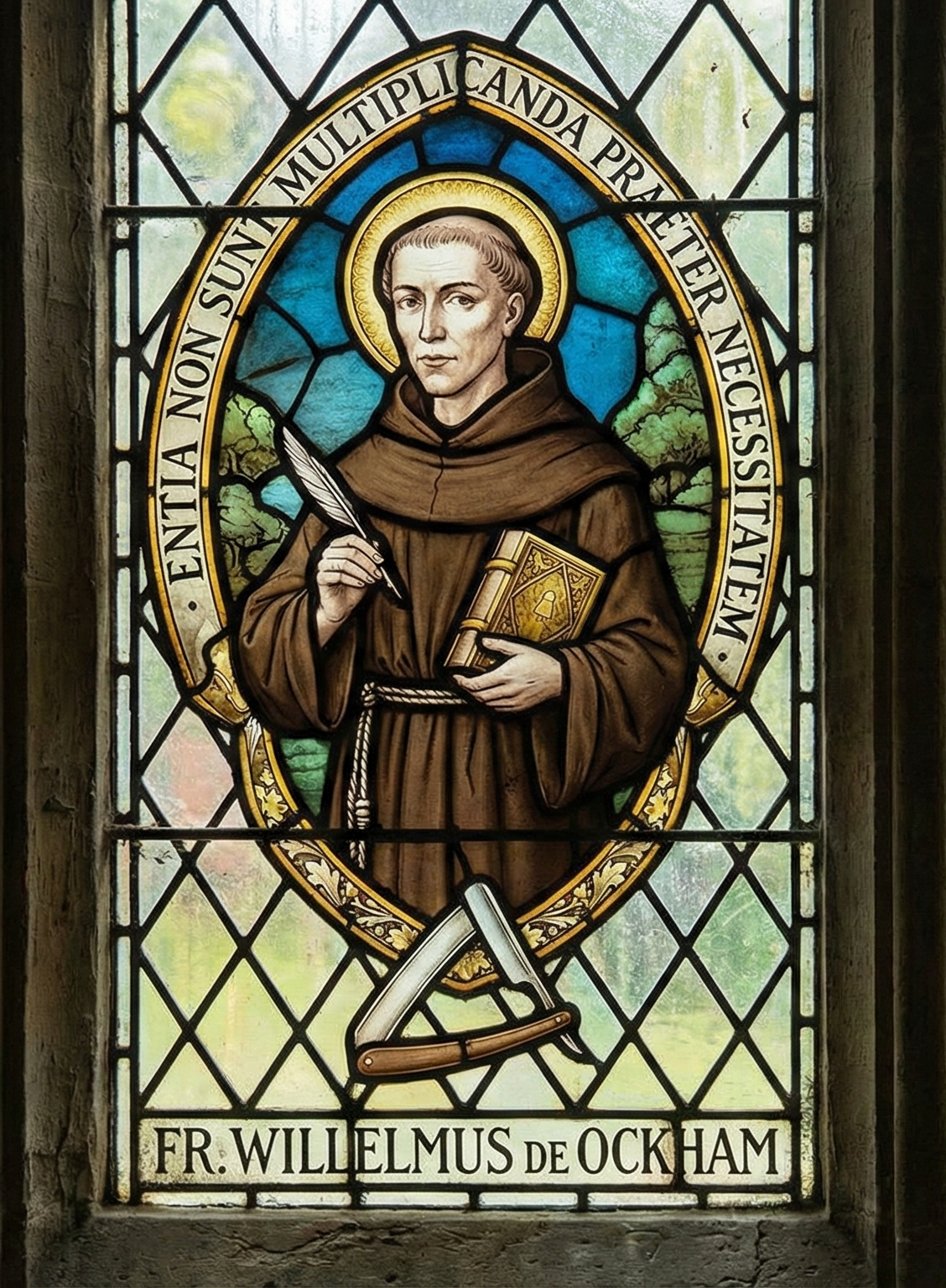 Exploring the Contributions of Rollo May to Existential Psychotherapy