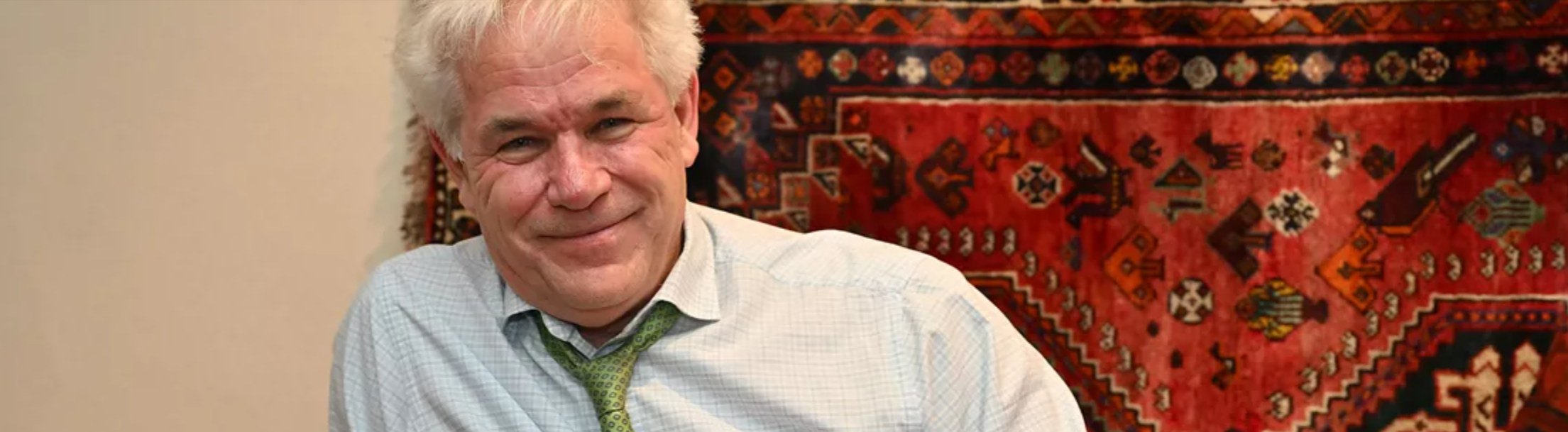 The Psychoanalytic Theories of Karen Horney: