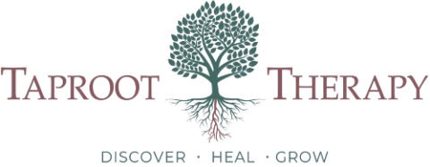 The Sullivanian Institute: Anatomy of an Urban Psychotherapy Cult