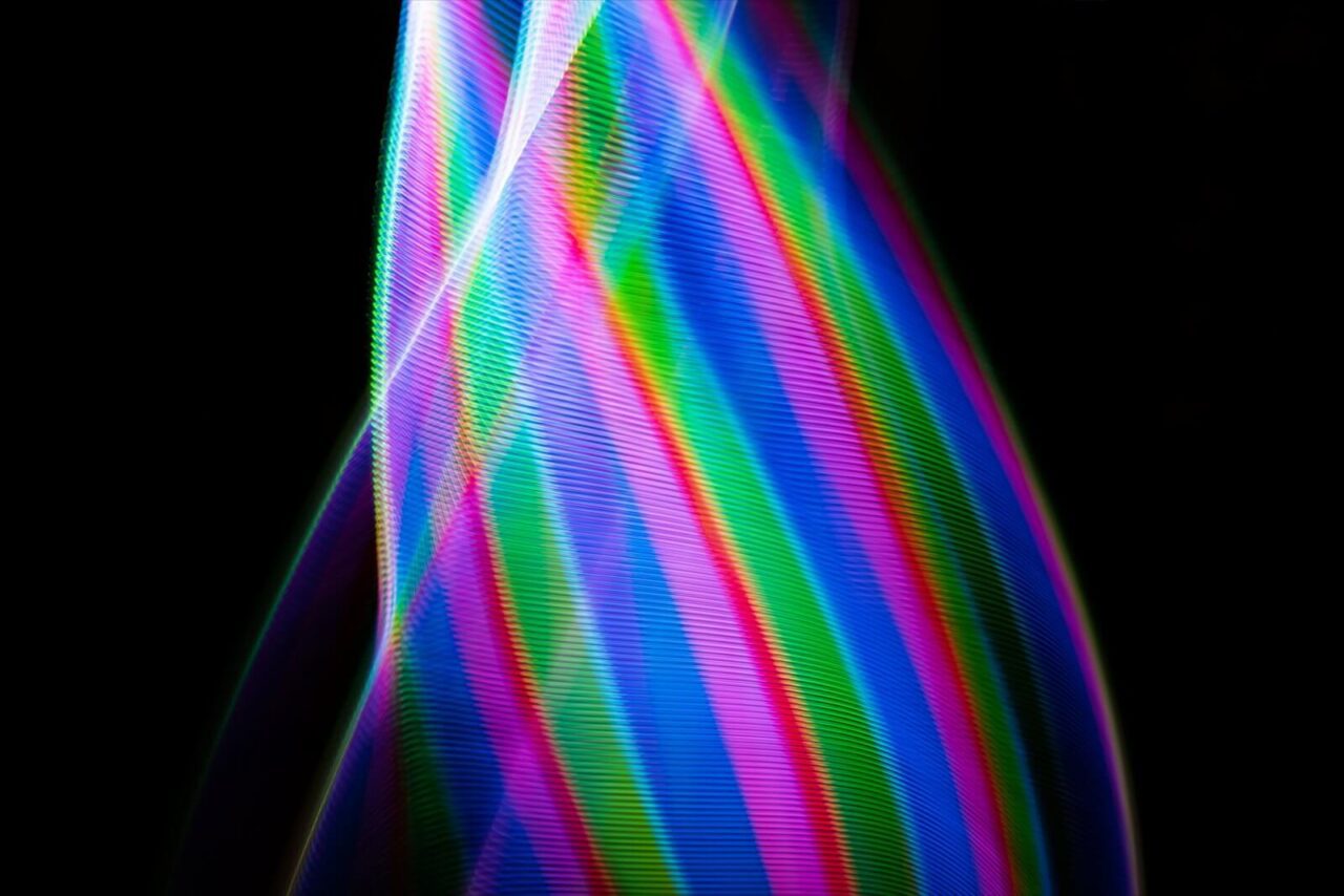 50 Common Symbols of the Shadow in Dreams