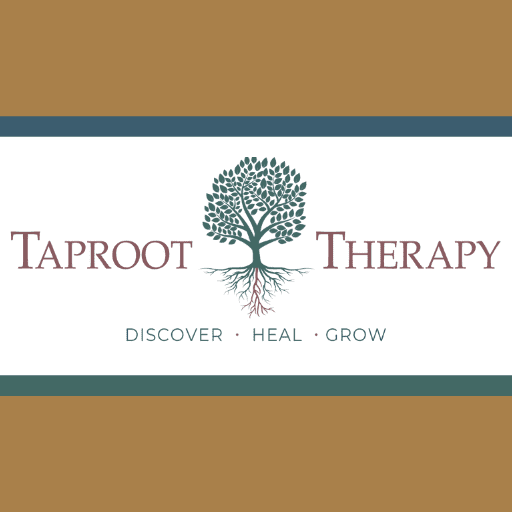 Therapy for Jacksonville State College Students - Taproot Therapy ...