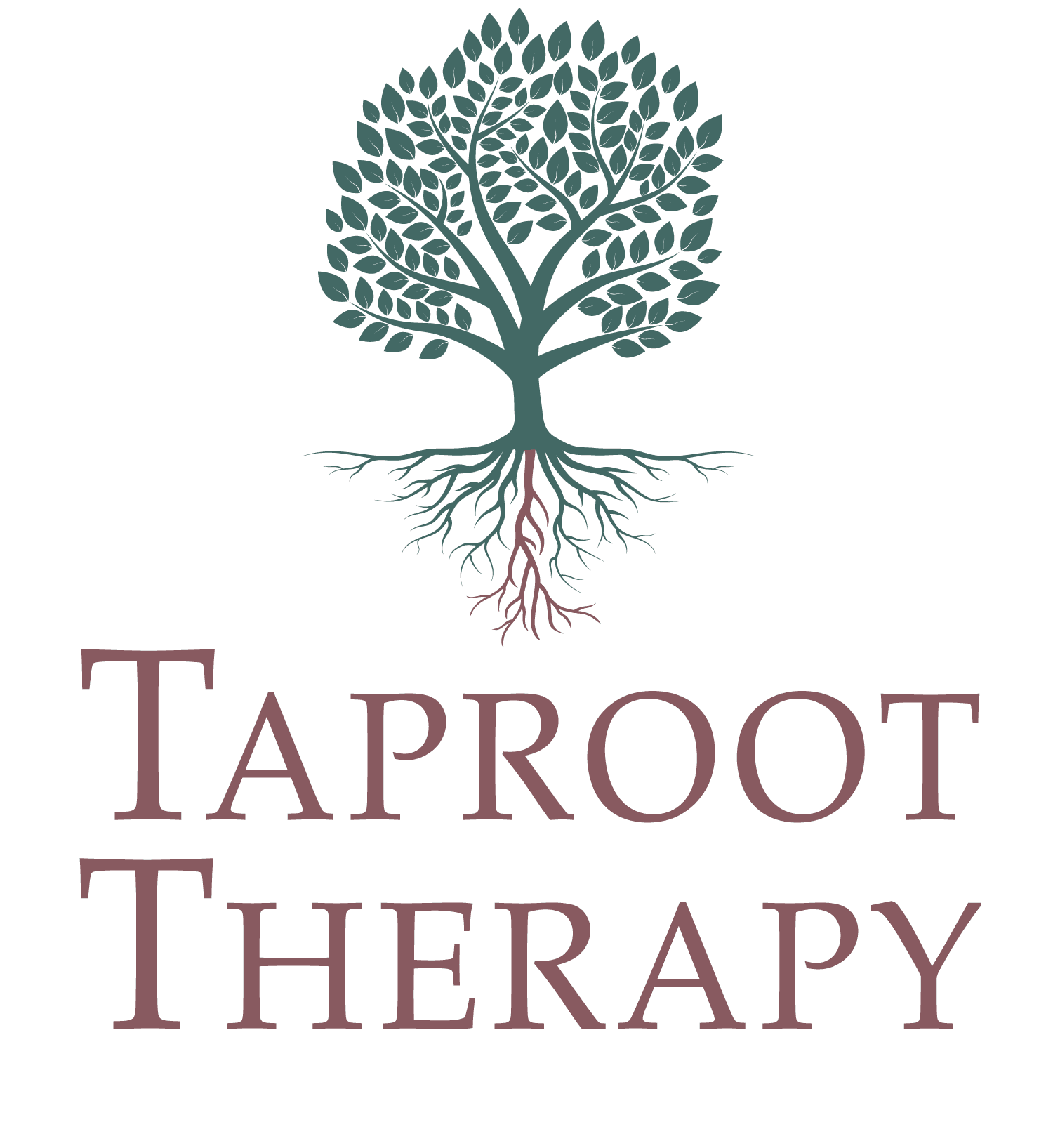 Therapy for Anxiety and Trauma in Helena, Alabama - Taproot Therapy Collective