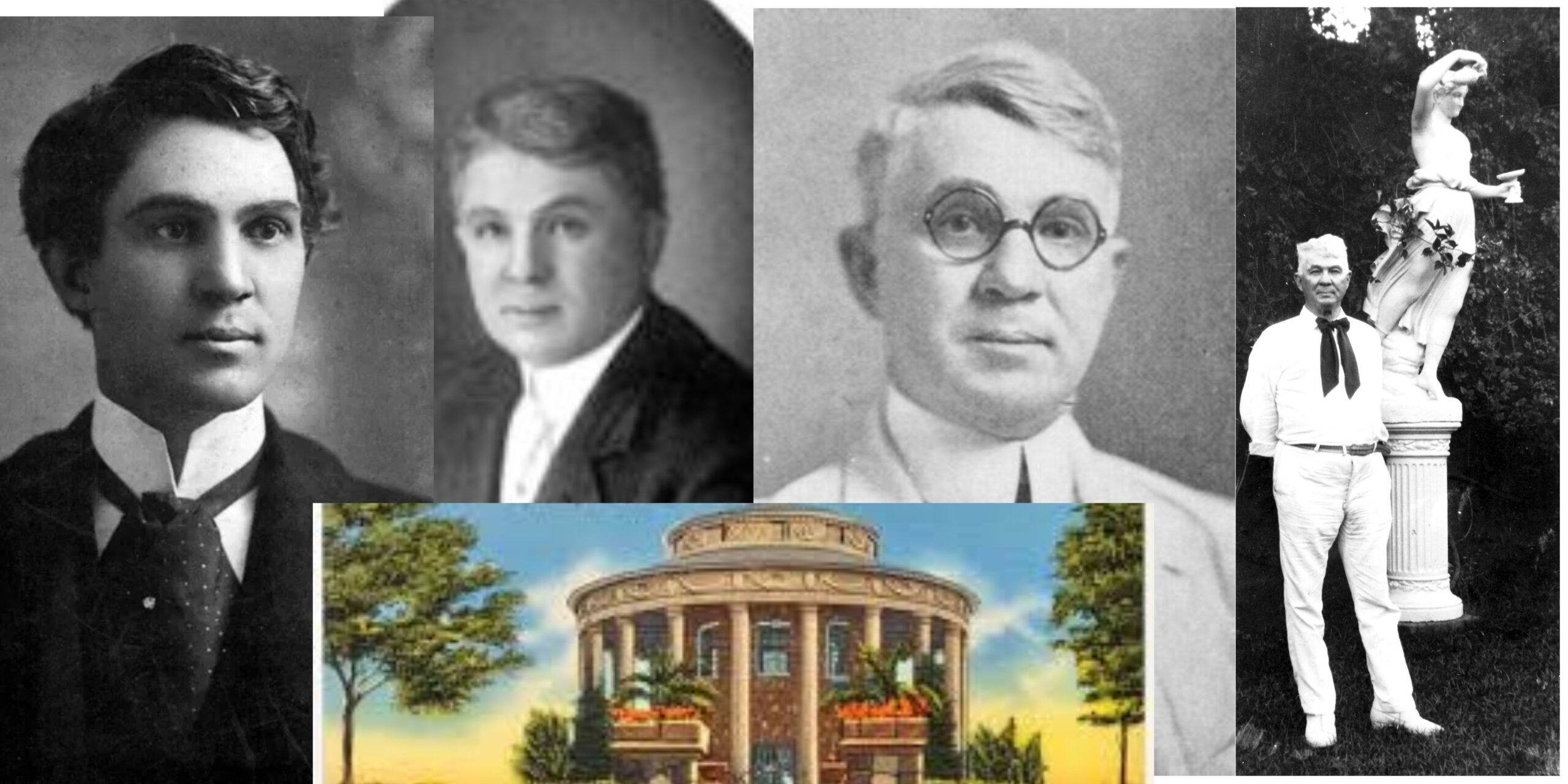 Paul MacLean's Triune Brain: Evolutionary Layers of the Human Psyche