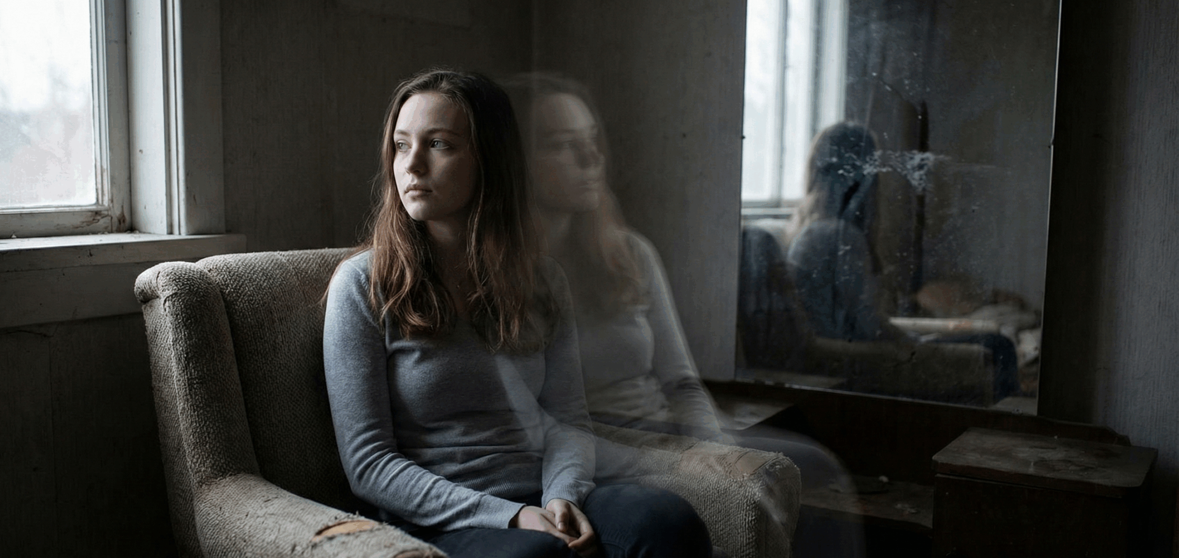 Teyber's Interpersonal Process in Therapy: