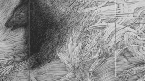 What is the Daimon? Tracing the Authentic Self Through the History of ...