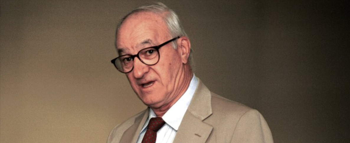 Albert Bandura: The Psychologist Who Revealed the Power of Observation ...