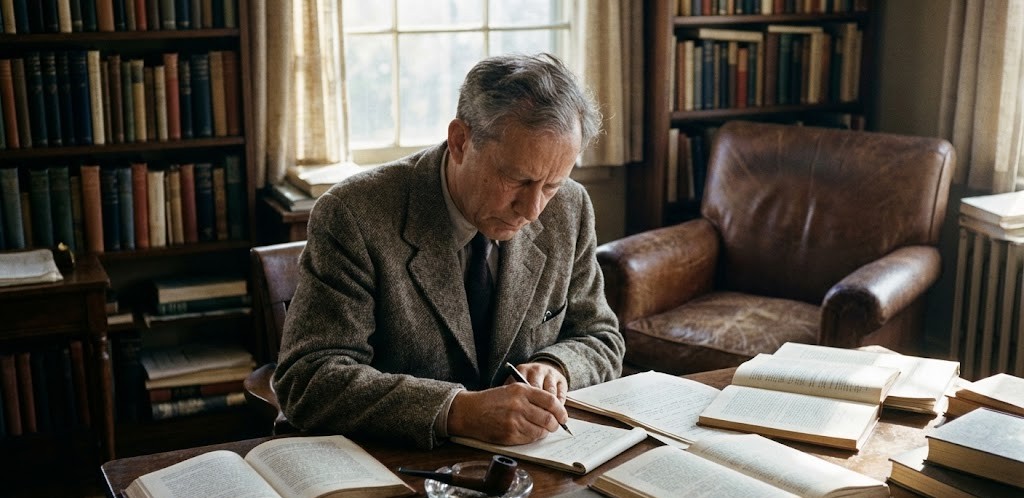 Accelerated Experiential Dynamic Psychotherapy (AEDP): An Overview