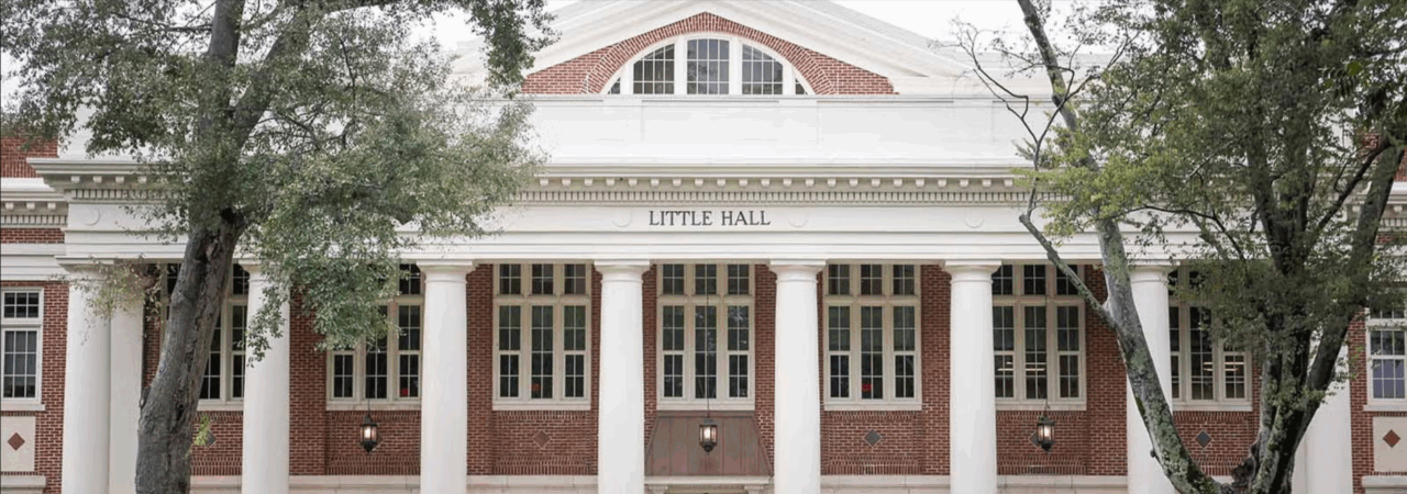 Why is The State of Alabama Trying to Get Rid of the School of Social ...