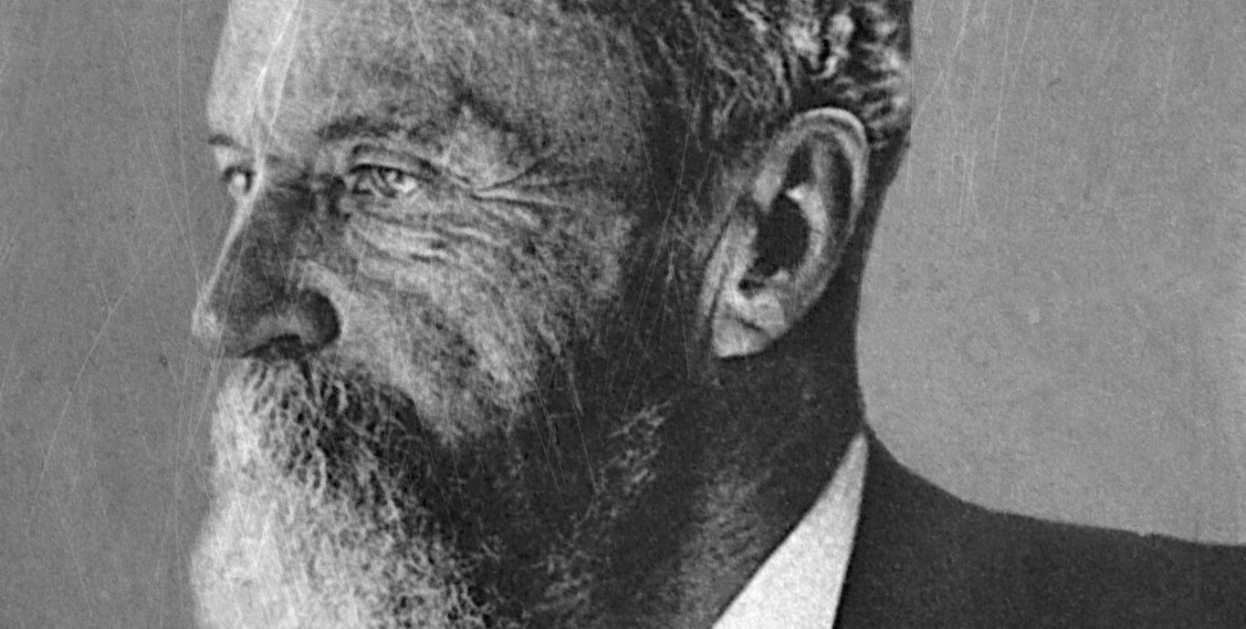 Erich Fromm: Legacy and Relevance to Depth Psychology