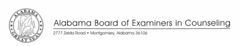 The Complete Alabama Social Work Licensing Guide: