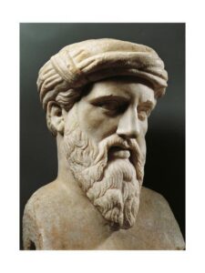 The Mystical Philosophy of Pythagoras: Insights for Jungian Psychology ...
