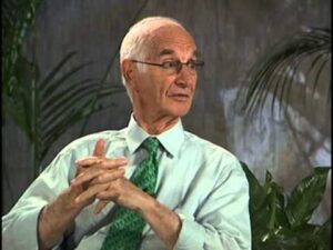 The Archetypal Psychology of James Hillman: Re-Visioning the ...
