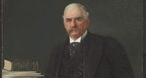 Otto Rank: Pioneer of Birth Trauma Theory and the Will in Psychoanalysis