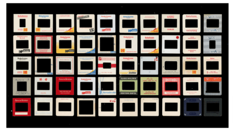 The Frame of Mind: How Aspect Ratio Shapes Our Cinematic Experience