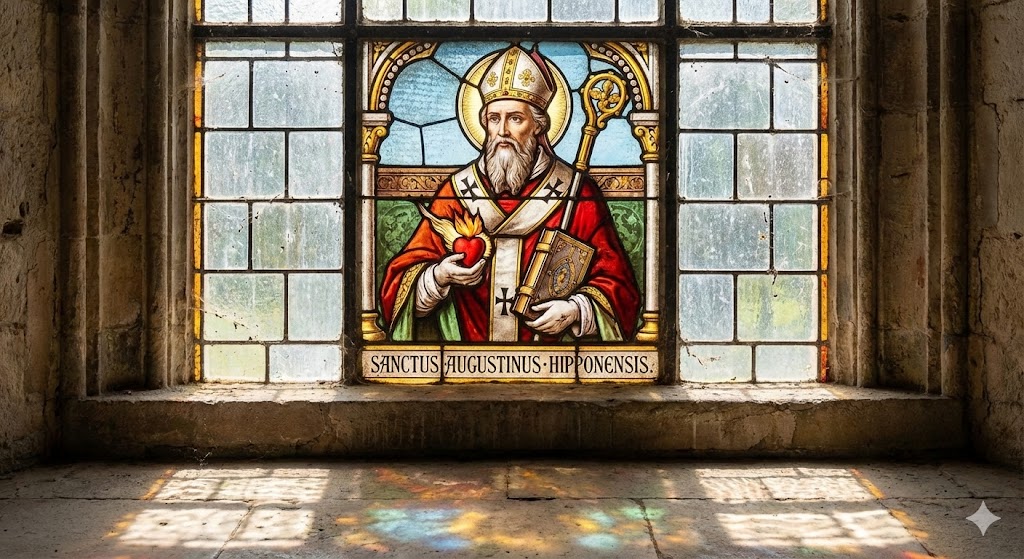 What is The Golden Shadow In Jungian Psychology?